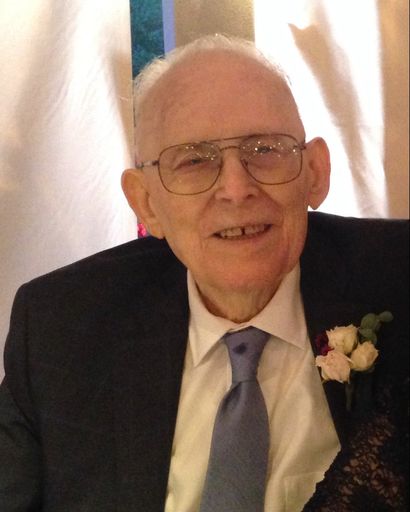 Ronald K. Shape Obituary January 20, 2025 - Newcomer Akron