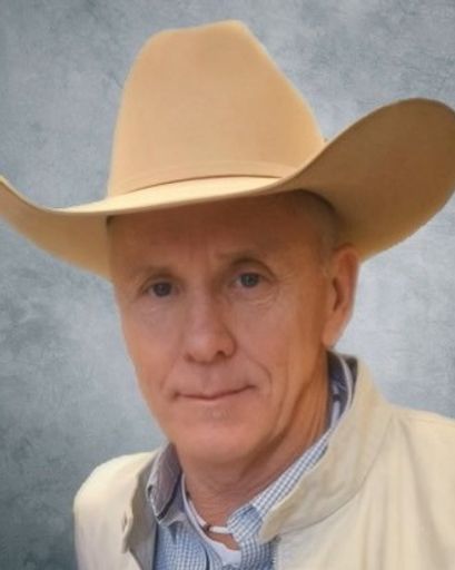 Most Recent Obituaries | Lanman Funeral Home, Inc