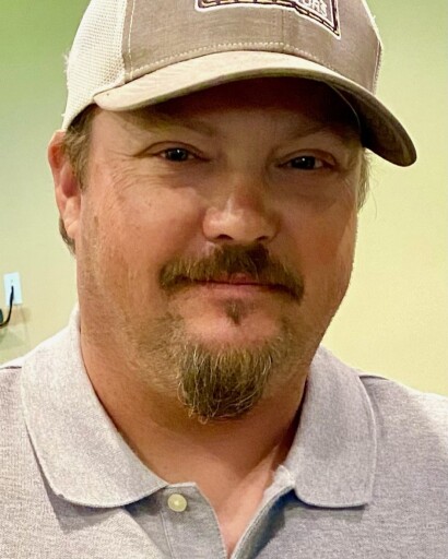 Stephen Chadwick "Chad" Sharp Obituary - Wolfe-Bayview Funeral Home and ...