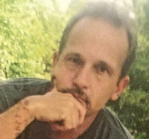 Ed Laskey Obituary June 7, 2020 - Murray - Orwosky Funeral Home