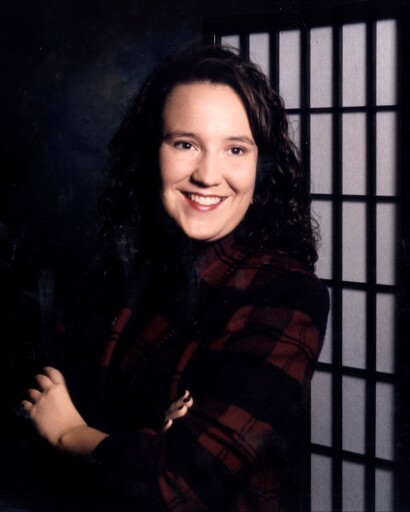 Most Recent Obituaries | Tribute Memorial Care