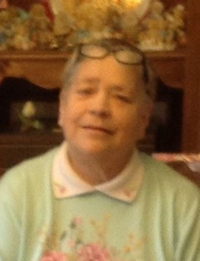 Roxanne Conley Obituary 2020 - Sharp Funeral Homes