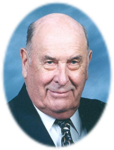 Reginald Crosson Obituary November 24, 2010 - Smith Family Funeral Homes