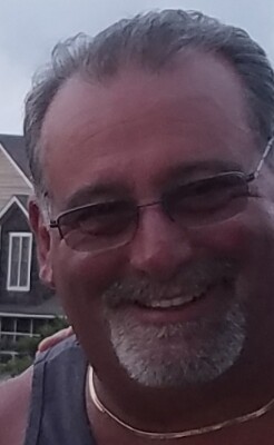 Anthony Fasano Obituary December 20, 2018 - Flynn Funeral & Cremation ...