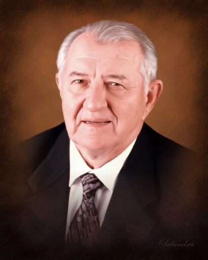 Andrew J. Simko Obituary 2019 - Salandra Funeral and Cremation, Services