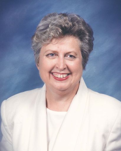 Sharon Lucille Noteboom Obituary July 18, 2024 - Sharp Funeral Homes