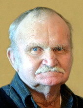 Michael J. “Mick” Wellman Obituary May 9, 2018 - Hoy- Kilnoski Funeral ...