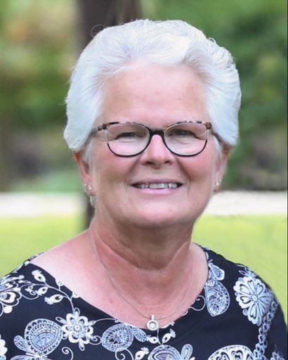 Catherine M. Catherine M.