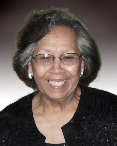 Laura M. Garcia Obituary December 18, 2023 - DeVargas Funeral Home of Taos
