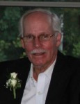 Ronald Larson Obituary April 3, 2018 - Bradshaw Funeral