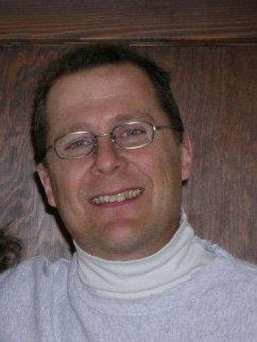 Patrick Conlin Obituary September 5, 2011 - Cress Funeral and Cremation ...