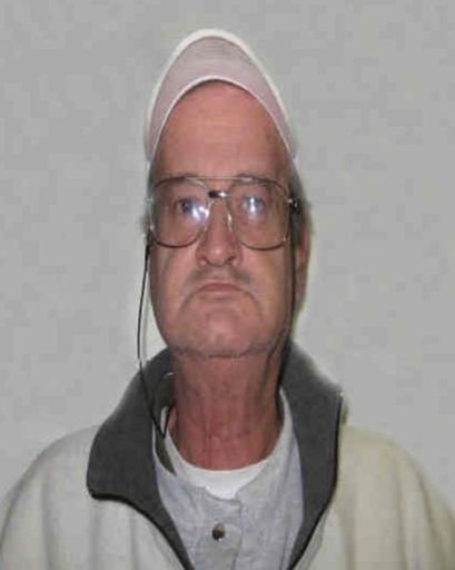 Robert L. Anderson, Jr. Obituary December 26, 2024 - Roland Funeral Service