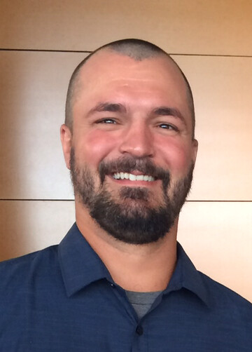 Nicholas "Nick" Scott Reid Obituary December 18, 2016 - Peebles Fayette ...