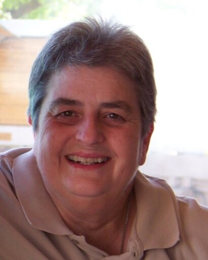 Most Recent Obituaries | Clark-Kirkland-Barr Funeral Home, Inc.