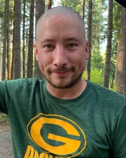 Butzin Marchant Funeral Home | Ripon, WI