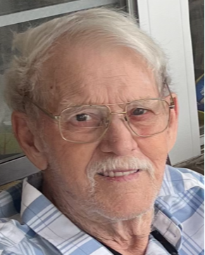 Kenneth H. Swartz Obituary October 8, 2024 - Fogelsanger-Bricker ...