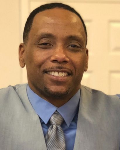 Robert L. Butler Jr. Robert L. Butler Jr.