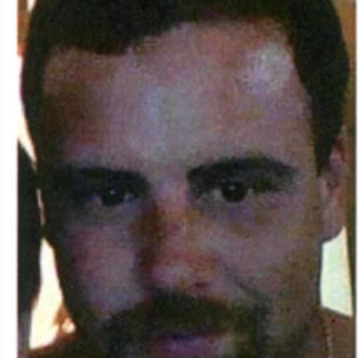 Daniel Ellis Obituary August 13, 2019 - Wilkerson Funeral Home