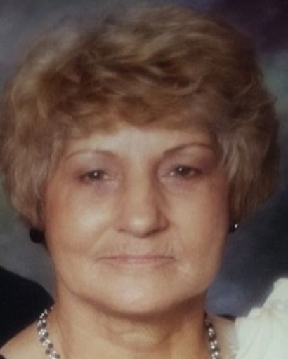 Most Recent Obituaries | Fedde-Helfrich-Cross Funeral Home