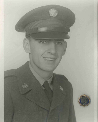 Most Recent Obituaries | Mattson Funeral Home & Cremation Service