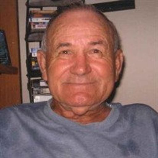 Larry Senn Obituary July 27, 2018 - Smith Family Funeral Home
