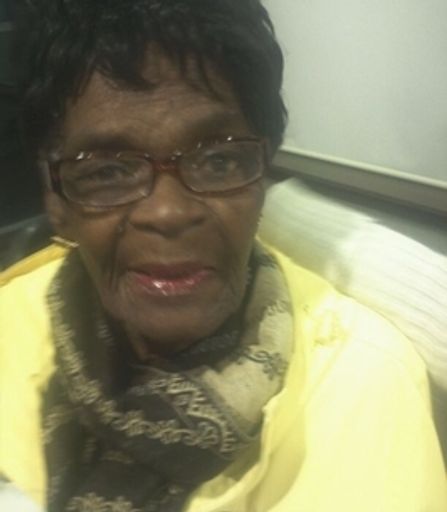 Rita Lawrence Obituary December 9, 2013 - Ward Funeral Homes