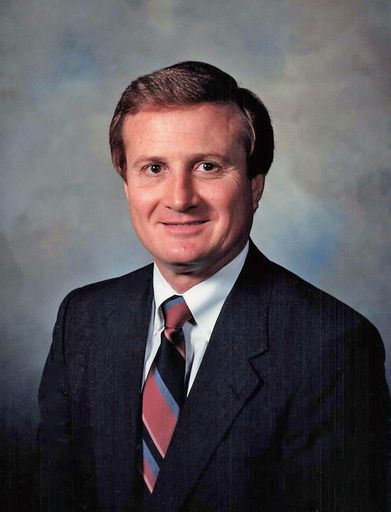 Raymond Forrest Jackson Obituary January 12, 2024 - Sunset Memorial ...