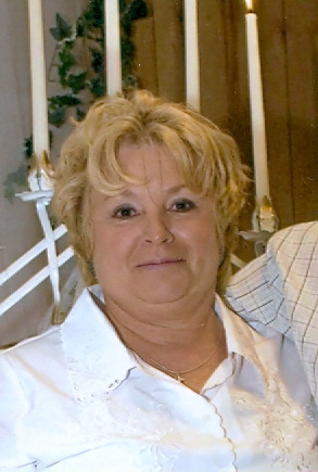 Edith Backstrom Obituary June 2, 2009 - Warner Funeral Home & Crematory