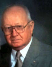 Robert Devlin Obituary December 16, 2015 - Wells Funeral Homes & Cremation Service