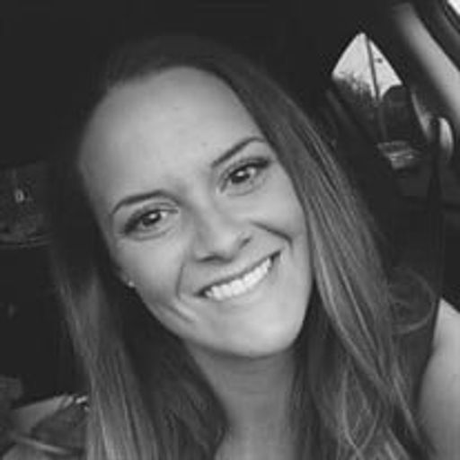 Kelly Ann Howell Obituary September 14, 2023 - West Cobb Funeral Home ...