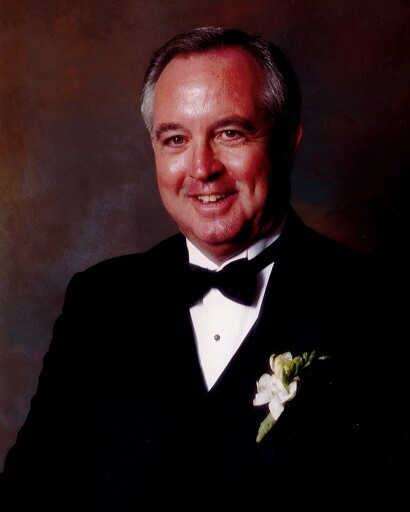 Wayne Donald Wildman Obituary September 15, 2024 - Wells Sheffield ...