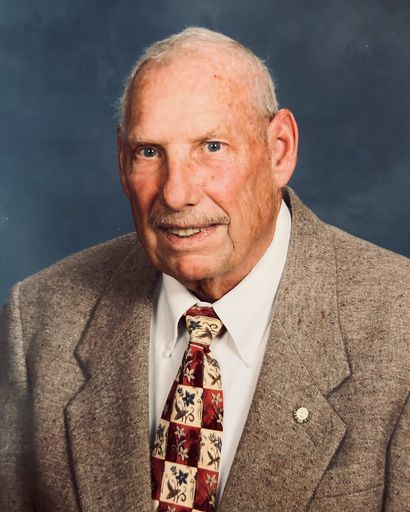 Alvin Lee Clark Obituary December 4, 2023 - Harris Funeral Home ... Alvin Lee Clark Obituary December 4, 2023 - Harris Funeral Home ...