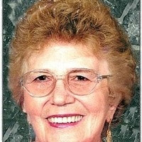 Bernadette Bilodeau Obituary 2015 - Paradis-Givner Funeral Home