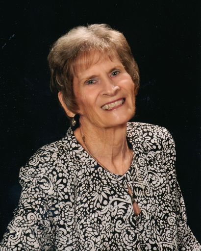 Kathleen Dale Howe Obituary July 23, 2023 - Malcolm, Deavitt & Binhammer