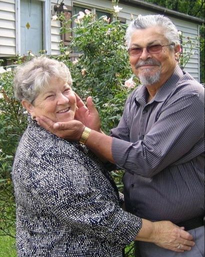 Judith Parrott Obituary April 29, 2023 - Hudson Funeral Home and ...