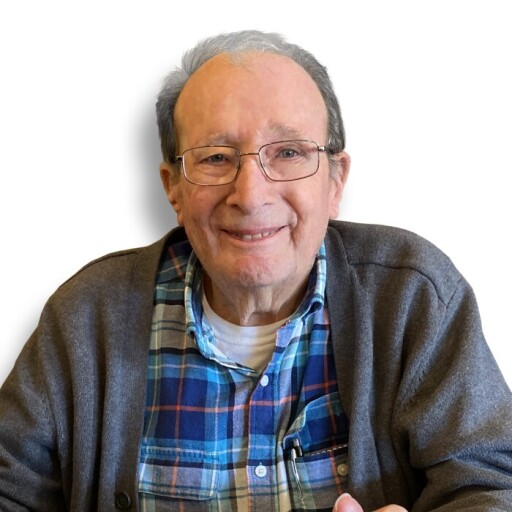 William Luther Logue Obituary July 10, 2024 - Myers-Durboraw Funeral Home