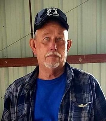 Steven Thompson Obituary October 26, 2018 - Whetsel Funeral Services