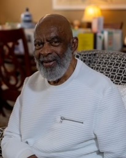 Clyde Poag Obituary January 1, 2025 - Teat Chapel Funeral Home and ...