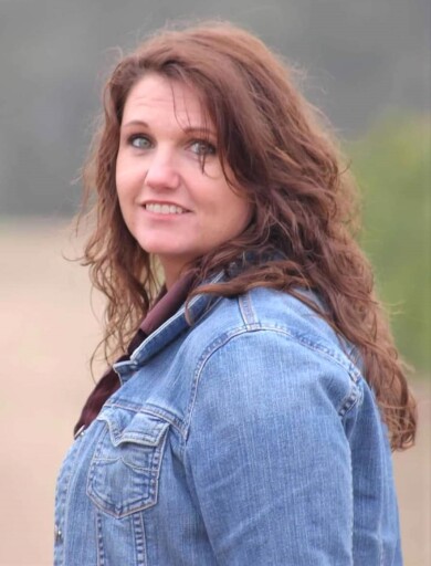 Mrs. Rhonda Louise Cook Obituary June 6, 2023 - Vance Brooks Funeral Home