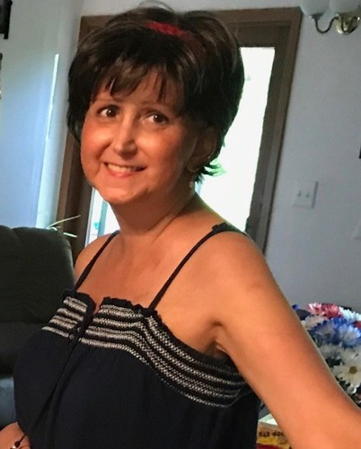 Shannon Pringle Obituary September 24, 2017 - Hoff Funeral & Cremation ...