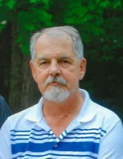 Neil Morrison Obituary 2020 - Forest Haven Memorial Gardens