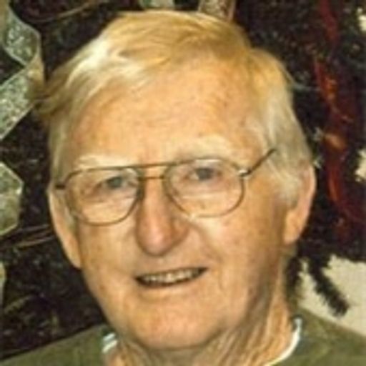 Lyle "Pinky" Rath Obituary 2010 - Korsmo Funeral Service