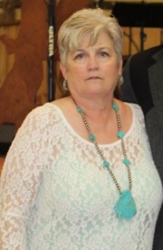 Debra Watkins Obituary 2023 - Wayne Boze Funeral Home