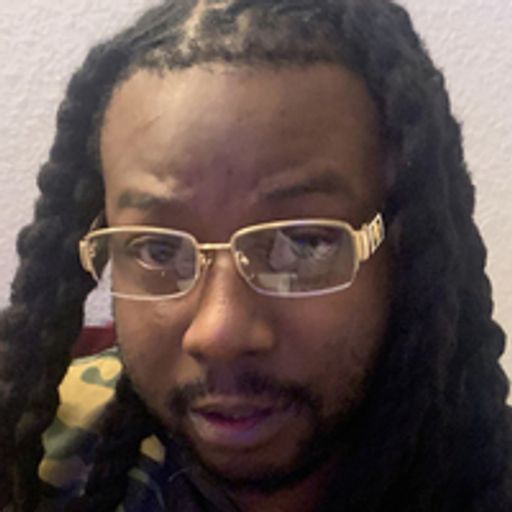 Sean Rashad' Odell Howell Obituary September 6, 2020 - Martinez Funeral ...