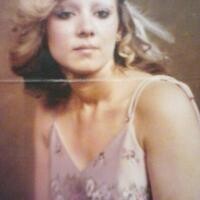 Pamela Louise Simms Obituary June 27, 2024 - Cardaras Funeral Homes