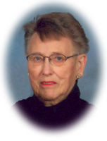 Alta Weiner Obituary 2009 - Patton-Schad Funeral Home