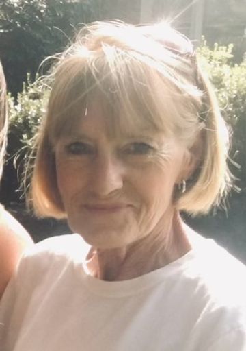 Cynthia Myers Obituary February 15, 2024 - Companion Funeral ... Cynthia Myers Obituary February 15, 2024 - Companion Funeral ...