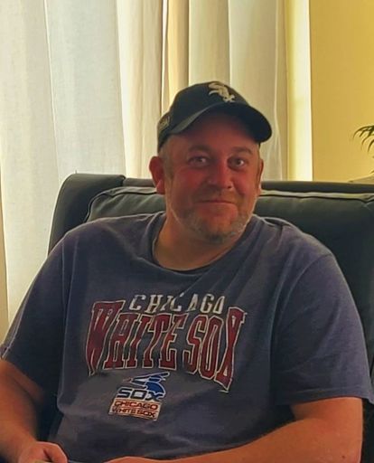 Daniel Rosenberg Obituary - The Oaks Funeral Home