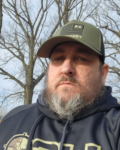 Christopher Daniel Clipp Obituary July 13, 2024 - Brosmer-Kemple ...