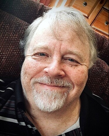 James Ragsdale Jr. Obituary 2023 - Smith Family Funeral Home